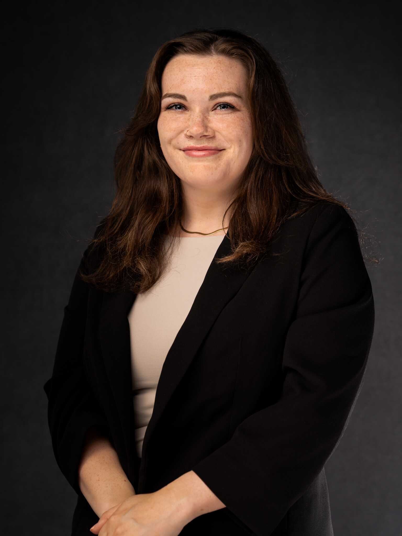 Natalie Lynch Profile | RXN Group